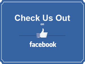 Check Us Out Facebook | Future Libraries
